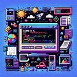 Semantic Versioning: O Guia Essencial para Versionamento Inteligente no ...